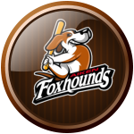 New Logo Set - Page 14 - OOTP Developments Forums